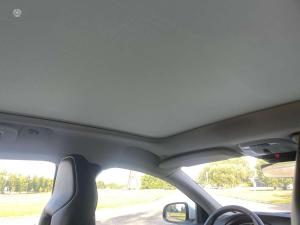Balts Volvo V40 2015 Kauņa, ar dzinēja tilpumu 1.97 L un nobraukumu 250 tūkst. km par 7750 €, foto 34 vietnē AUTOMOTO.COM.LV