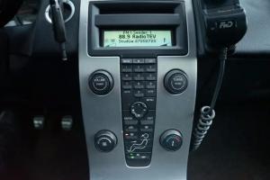 Melns Volvo V50 2004 Liepāja, ar dzinēja tilpumu 2.00 L un nobraukumu 333 tūkst. km par 3250 €, foto 15 vietnē AUTOMOTO.COM.LV