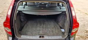 Melns Volvo V50 2004 Talsi, ar dzinēja tilpumu 2.00 L un nobraukumu 320 tūkst. km par 950 €, foto 9 vietnē AUTOMOTO.COM.LV