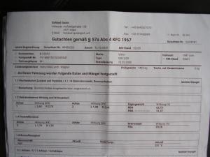 Черный Вольво В50 2005 в Рига, объемом двигателя 2.00 л и пробегом 55 тыс. км за 6650 €, фото 27 на AUTOMOTO.COM.LV