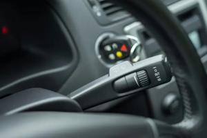 Melns Volvo V50 2007 Liepāja, ar dzinēja tilpumu 2.40 L un nobraukumu 272 tūkst. km par 5200 €, foto 20 vietnē AUTOMOTO.COM.LV