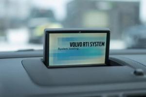 Melns Volvo V50 2007 Liepāja, ar dzinēja tilpumu 2.40 L un nobraukumu 266 tūkst. km par 4200 €, foto 26 vietnē AUTOMOTO.COM.LV