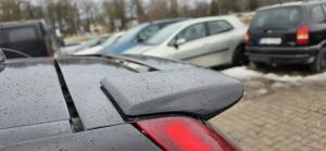 Melns Volvo V50 2007 Valmiera, ar dzinēja tilpumu 1.60 L un nobraukumu 242 tūkst. km par 2000 €, foto 13 vietnē AUTOMOTO.COM.LV