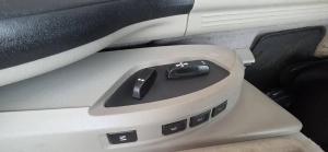 Melns Volvo V50 2007 Valmiera, ar dzinēja tilpumu 1.60 L un nobraukumu 242 tūkst. km par 2000 €, foto 17 vietnē AUTOMOTO.COM.LV