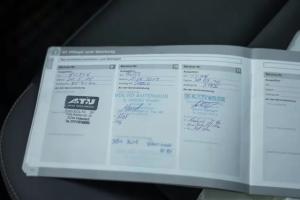 Melns Volvo V50 2007 Liepāja, ar dzinēja tilpumu 2.00 L un nobraukumu 142 tūkst. km par 4250 €, foto 19 vietnē AUTOMOTO.COM.LV