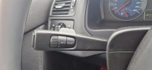 Melns Volvo V50 2008 Daugavpils, ar dzinēja tilpumu 2.00 L un nobraukumu 280 tūkst. km par 3500 €, foto 14 vietnē AUTOMOTO.COM.LV