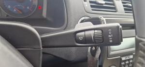 Melns Volvo V50 2008 Daugavpils, ar dzinēja tilpumu 2.00 L un nobraukumu 280 tūkst. km par 3500 €, foto 15 vietnē AUTOMOTO.COM.LV