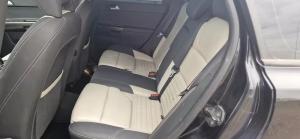 Melns Volvo V50 2008 Daugavpils, ar dzinēja tilpumu 2.00 L un nobraukumu 280 tūkst. km par 3500 €, foto 20 vietnē AUTOMOTO.COM.LV