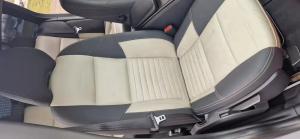 Melns Volvo V50 2008 Daugavpils, ar dzinēja tilpumu 2.00 L un nobraukumu 280 tūkst. km par 3500 €, foto 22 vietnē AUTOMOTO.COM.LV