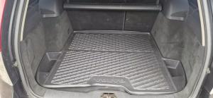Melns Volvo V50 2008 Daugavpils, ar dzinēja tilpumu 2.00 L un nobraukumu 280 tūkst. km par 3500 €, foto 25 vietnē AUTOMOTO.COM.LV