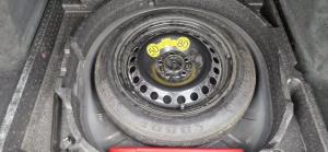 Melns Volvo V50 2008 Daugavpils, ar dzinēja tilpumu 2.00 L un nobraukumu 280 tūkst. km par 3500 €, foto 26 vietnē AUTOMOTO.COM.LV
