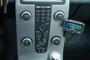Melns Volvo V50 2008 Liepāja, ar dzinēja tilpumu 2.00 L un nobraukumu 331 tūkst. km par 4950 €, foto 15 vietnē AUTOMOTO.COM.LV