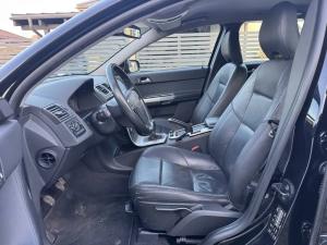 Melns Volvo V50 2008 Jelgava, ar dzinēja tilpumu 2.00 L un nobraukumu 250 tūkst. km par 3900 €, foto 10 vietnē AUTOMOTO.COM.LV