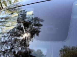 Melns Volvo V50 2008 Rīga, ar dzinēja tilpumu 2.00 L un nobraukumu 26 tūkst. km par 1500 €, foto 13 vietnē AUTOMOTO.COM.LV