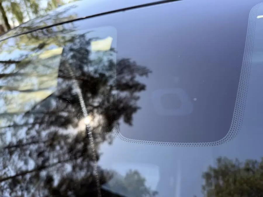 Melns Volvo V50 2008 Rīga, ar dzinēja tilpumu 2.00 L un nobraukumu 26 tūkst. km par 1500 €, foto 13 vietnē AUTOMOTO.COM.LV