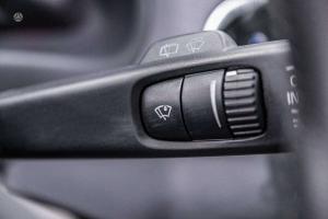 Melns Volvo V50 2008 Kauņa, ar dzinēja tilpumu 1.60 L un nobraukumu 358 tūkst. km par 3390 €, foto 16 vietnē AUTOMOTO.COM.LV