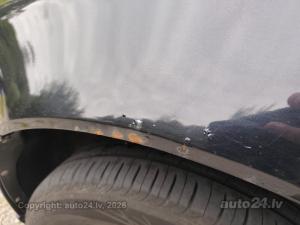 Melns Volvo V50 2008 Tallina, ar dzinēja tilpumu 2.00 L un nobraukumu 240 tūkst. km par 5450 €, foto 22 vietnē AUTOMOTO.COM.LV