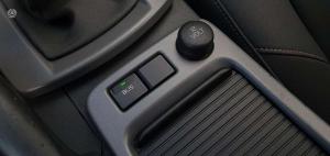 Melns Volvo V50 2008 Viļņa, ar dzinēja tilpumu 1.56 L un nobraukumu 234 tūkst. km par 3250 €, foto 21 vietnē AUTOMOTO.COM.LV