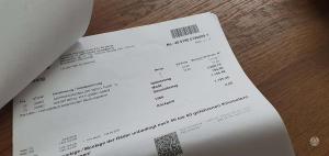Melns Volvo V50 2008 Viļņa, ar dzinēja tilpumu 1.56 L un nobraukumu 234 tūkst. km par 3250 €, foto 28 vietnē AUTOMOTO.COM.LV