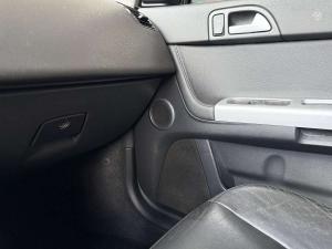 Melns Volvo V50 2008 Viļņa, ar dzinēja tilpumu 2.40 L un nobraukumu 416 tūkst. km par 2200 €, foto 16 vietnē AUTOMOTO.COM.LV