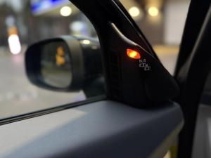 Черный Вольво В50 2009 в Рига, объемом двигателя 2.40 л и пробегом 279 тыс. км за 3790 €, фото 18 на AUTOMOTO.COM.LV