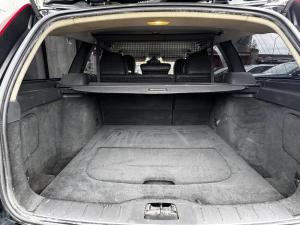 Melns Volvo V50 2009 Daugavpils, ar dzinēja tilpumu 2.00 L un nobraukumu 318 tūkst. km par 3590 €, foto 26 vietnē AUTOMOTO.COM.LV