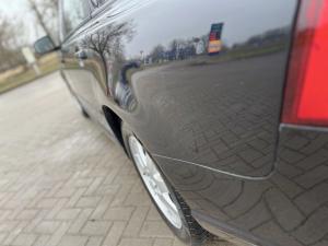 Melns Volvo V50 2009 Rīga, ar dzinēja tilpumu 2.00 L un nobraukumu 289 tūkst. km par 3990 €, foto 22 vietnē AUTOMOTO.COM.LV
