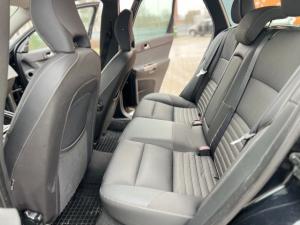 Melns Volvo V50 2009 Rīga, ar dzinēja tilpumu 2.00 L un nobraukumu 289 tūkst. km par 3990 €, foto 40 vietnē AUTOMOTO.COM.LV