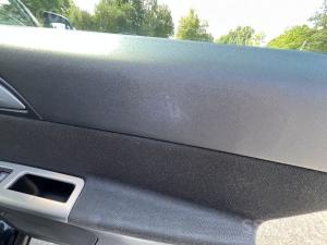 Melns Volvo V50 2009 Rīga, ar dzinēja tilpumu 2.00 L un nobraukumu 261 tūkst. km par 2250 €, foto 13 vietnē AUTOMOTO.COM.LV
