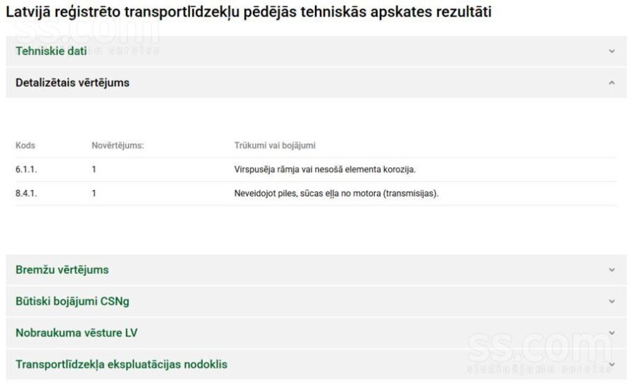 Melns Volvo V50 2009 Rīga, ar dzinēja tilpumu 2.00 L un nobraukumu 261 tūkst. km par 2250 €, foto 16 vietnē AUTOMOTO.COM.LV