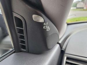 Melns Volvo V50 2010 Šauļi, ar dzinēja tilpumu 1.56 L un nobraukumu 207 tūkst. km par 3550 €, foto 23 vietnē AUTOMOTO.COM.LV