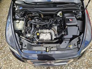 Melns Volvo V50 2010 Šauļi, ar dzinēja tilpumu 1.56 L un nobraukumu 207 tūkst. km par 3550 €, foto 25 vietnē AUTOMOTO.COM.LV