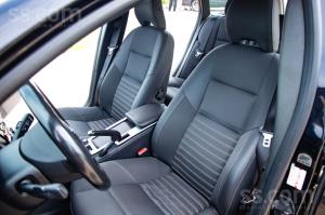 Black Volvo V50 2010 in Riga, with an engine capacity of 2.00 L and mileage of 283 thousand km for 3750 €, photo 12 on AUTOMOTO.COM.LV