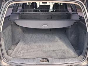 Melns Volvo V50 2011 Liepāja, ar dzinēja tilpumu 1.60 L un nobraukumu 194 tūkst. km par 3300 €, foto 11 vietnē AUTOMOTO.COM.LV