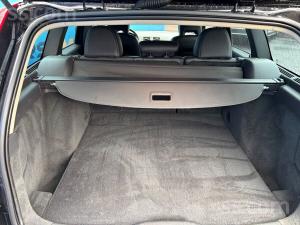Melns Volvo V50 2011 Rīga, ar dzinēja tilpumu 1.60 L un nobraukumu 253 tūkst. km par 3350 €, foto 10 vietnē AUTOMOTO.COM.LV