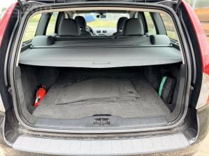 Melns Volvo V50 2011 Rīga, ar dzinēja tilpumu 2.00 L un nobraukumu 208 tūkst. km par 4995 €, foto 6 vietnē AUTOMOTO.COM.LV