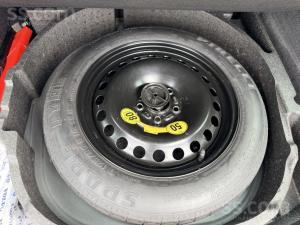 Melns Volvo V50 2011 Rīga, ar dzinēja tilpumu 2.00 L un nobraukumu 208 tūkst. km par 4995 €, foto 7 vietnē AUTOMOTO.COM.LV
