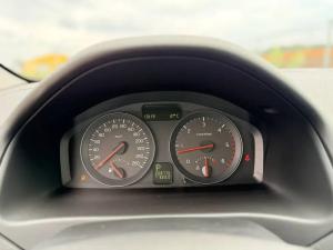 Melns Volvo V50 2011 Rīga, ar dzinēja tilpumu 2.00 L un nobraukumu 208 tūkst. km par 4995 €, foto 11 vietnē AUTOMOTO.COM.LV