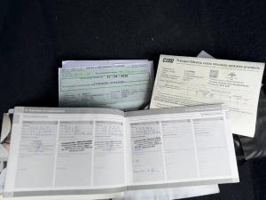 Melns Volvo V50 2011 Rīga, ar dzinēja tilpumu 2.00 L un nobraukumu 208 tūkst. km par 4995 €, foto 16 vietnē AUTOMOTO.COM.LV