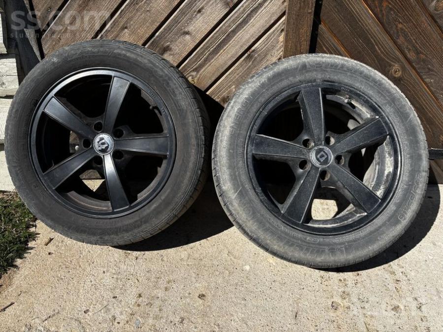 Melns Volvo V50 2012 Rīga, ar dzinēja tilpumu 1.60 L un nobraukumu 387 tūkst. km par 3800 €, foto 14 vietnē AUTOMOTO.COM.LV