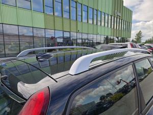 Melns Volvo V50 2012 Viļņa, ar dzinēja tilpumu 1.99 L un nobraukumu 315 tūkst. km par 3999 €, foto 14 vietnē AUTOMOTO.COM.LV