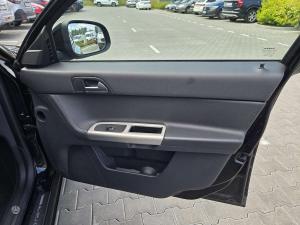 Melns Volvo V50 2012 Viļņa, ar dzinēja tilpumu 1.99 L un nobraukumu 315 tūkst. km par 3999 €, foto 20 vietnē AUTOMOTO.COM.LV