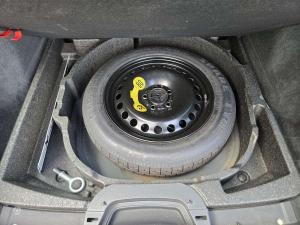 Melns Volvo V50 2012 Viļņa, ar dzinēja tilpumu 1.99 L un nobraukumu 315 tūkst. km par 3999 €, foto 31 vietnē AUTOMOTO.COM.LV