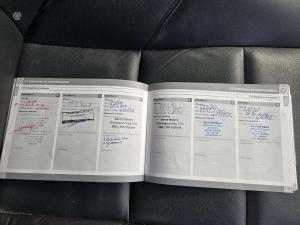 Melns Volvo V50 2012 Viļņa, ar dzinēja tilpumu 1.99 L un nobraukumu 315 tūkst. km par 3999 €, foto 34 vietnē AUTOMOTO.COM.LV
