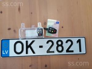 Zils Volvo V50 2005 Valmiera, ar dzinēja tilpumu 2.00 L un nobraukumu 153 tūkst. km par 3990 €, foto 21 vietnē AUTOMOTO.COM.LV