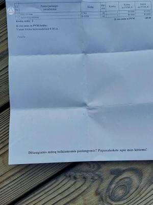 Zils Volvo V50 2005 Kauņa, ar dzinēja tilpumu 2.00 L un nobraukumu 340 tūkst. km par 2650 €, foto 18 vietnē AUTOMOTO.COM.LV