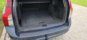 Zils Volvo V50 2008 Rīga, ar dzinēja tilpumu 2.00 L un nobraukumu 241 tūkst. km par 3850 €, foto 19 vietnē AUTOMOTO.COM.LV