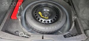 Zils Volvo V50 2008 Rīga, ar dzinēja tilpumu 2.00 L un nobraukumu 241 tūkst. km par 3850 €, foto 20 vietnē AUTOMOTO.COM.LV