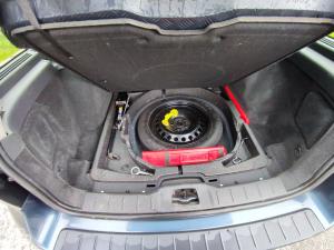 Zils Volvo V50 2009 Kauņa, ar dzinēja tilpumu 1.60 L un nobraukumu 361 tūkst. km par 2700 €, foto 14 vietnē AUTOMOTO.COM.LV