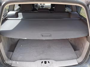 Zils Volvo V50 2009 Tapa, ar dzinēja tilpumu 2.00 L un nobraukumu 363 tūkst. km par 3000 €, foto 8 vietnē AUTOMOTO.COM.LV